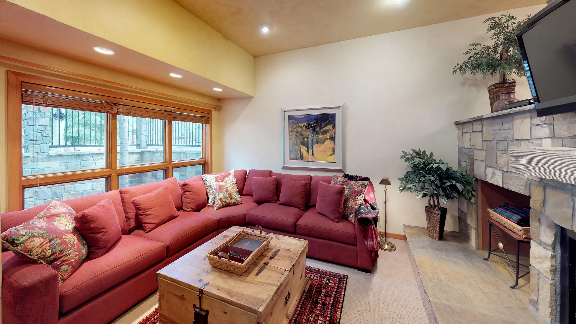 Grand Hyatt Vail Resort And Spa Expert Review: What To Expect From Your ...
