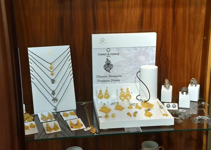 Dukes Corner Guest House Porto Expert Review: What To Expect From Your ...