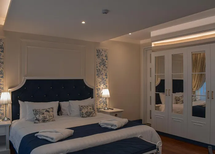 15 Best Luxury Hotels in Cuenca, Ecuador [ 2026 Edition]
